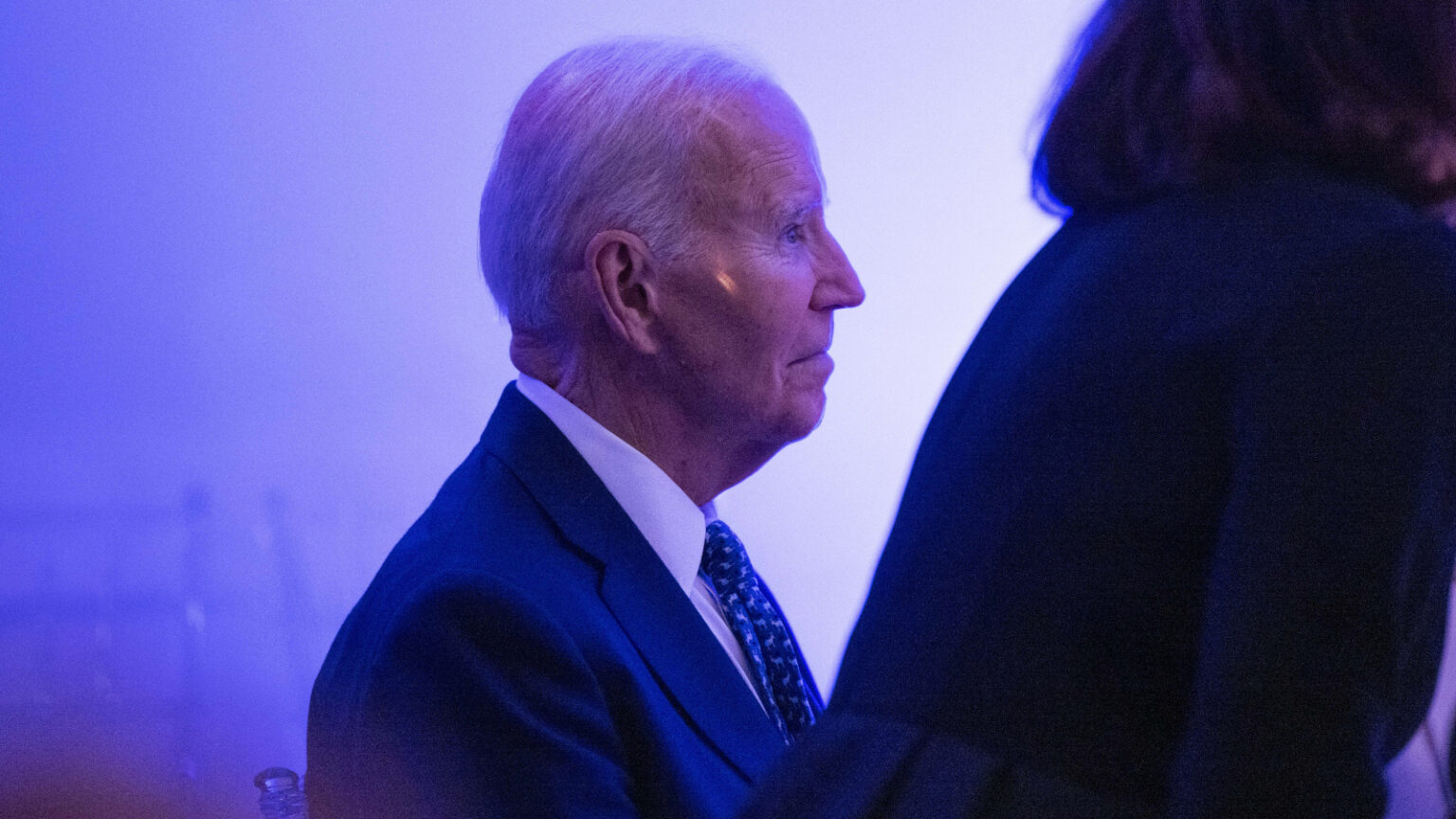 Joe Biden Resurfaces to Remind Us He’s The Worst President Ever - Shoc ...